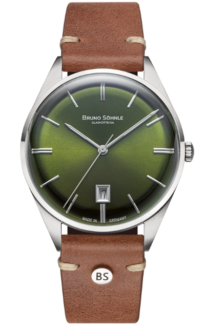 Bruno Söhnle Glashütte | Excellent Watches