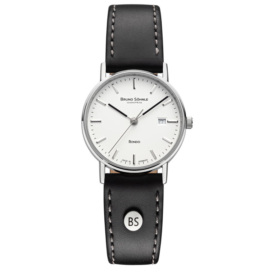 Bruno Söhnle Glashütte | Womens’ Watch Rondo