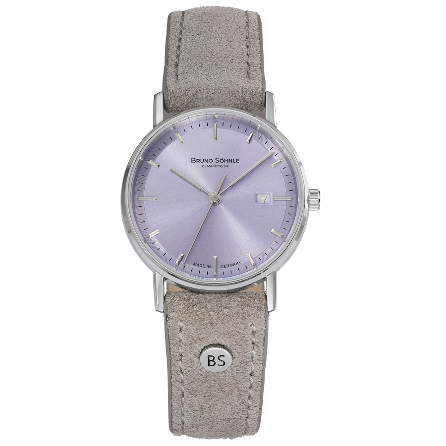Bruno Söhnle Glashütte | Womens’ Watch Rondo